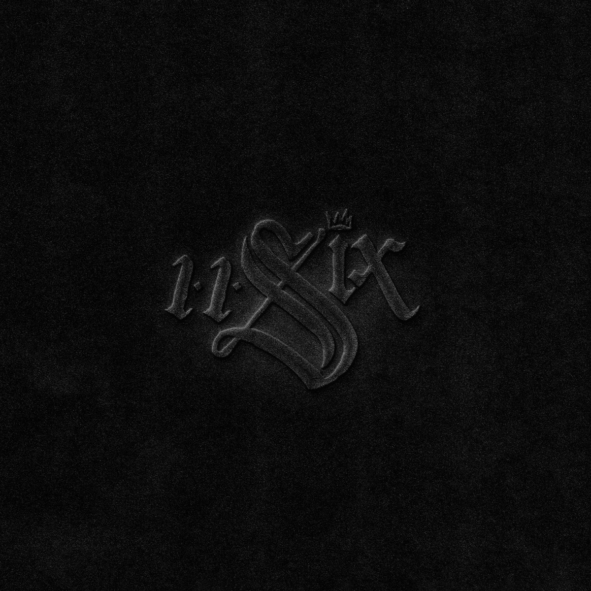 ‎King David (feat. 116, Lecrae & Anike) - Single - Album by Trip Lee ...