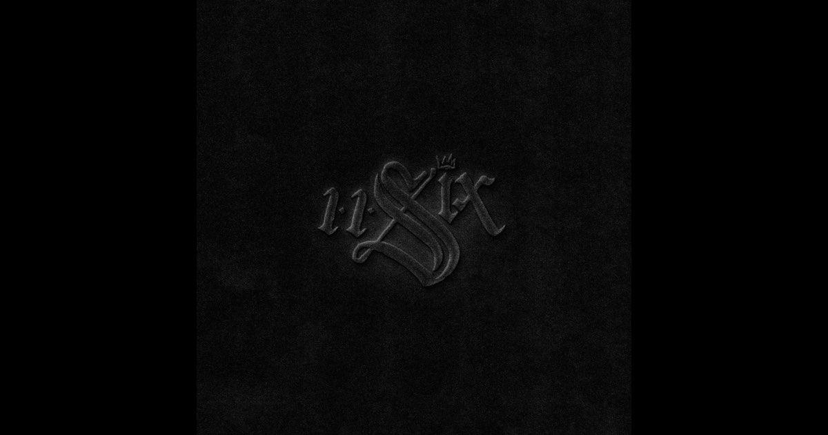 ‎King David (feat. 116, Lecrae & Anike) - Single - Album by Trip Lee ...