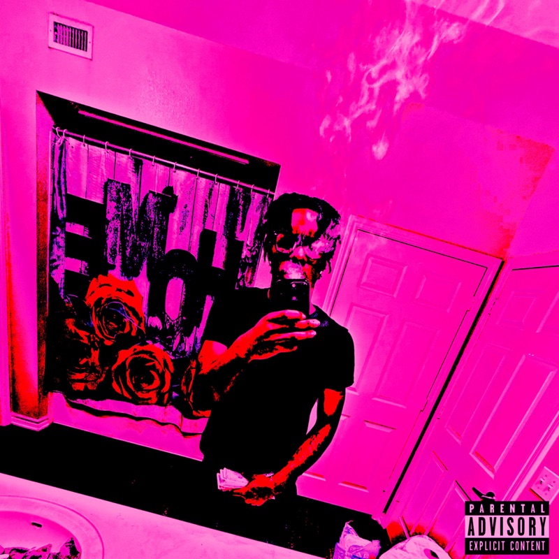 Cave Flow (feat. Li B) - Li Guap: Song Lyrics, Music Videos & Concerts