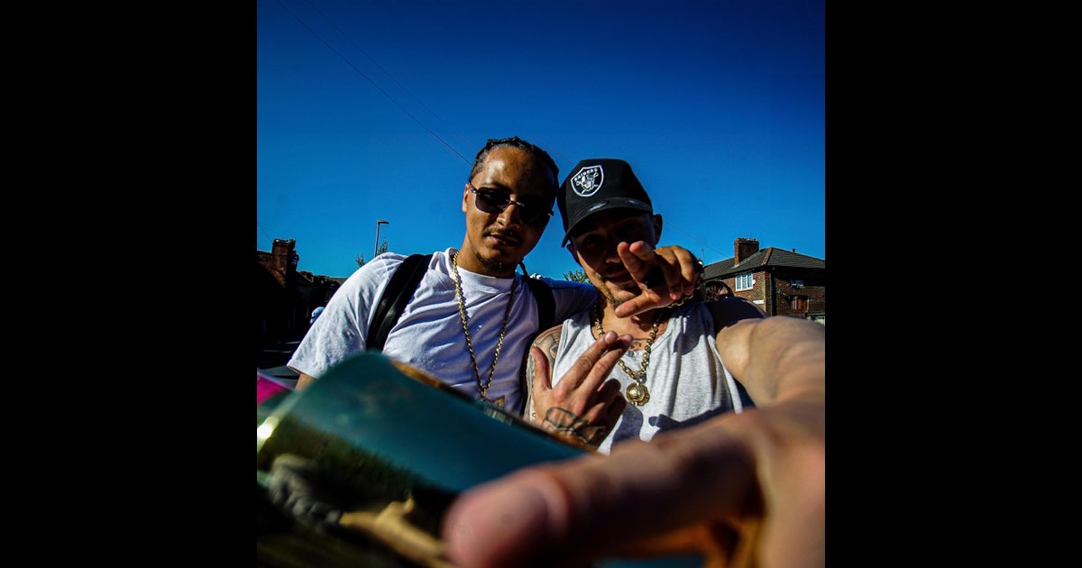 ‎Timing Freestyle - Single - Album by Veezy - Apple Music