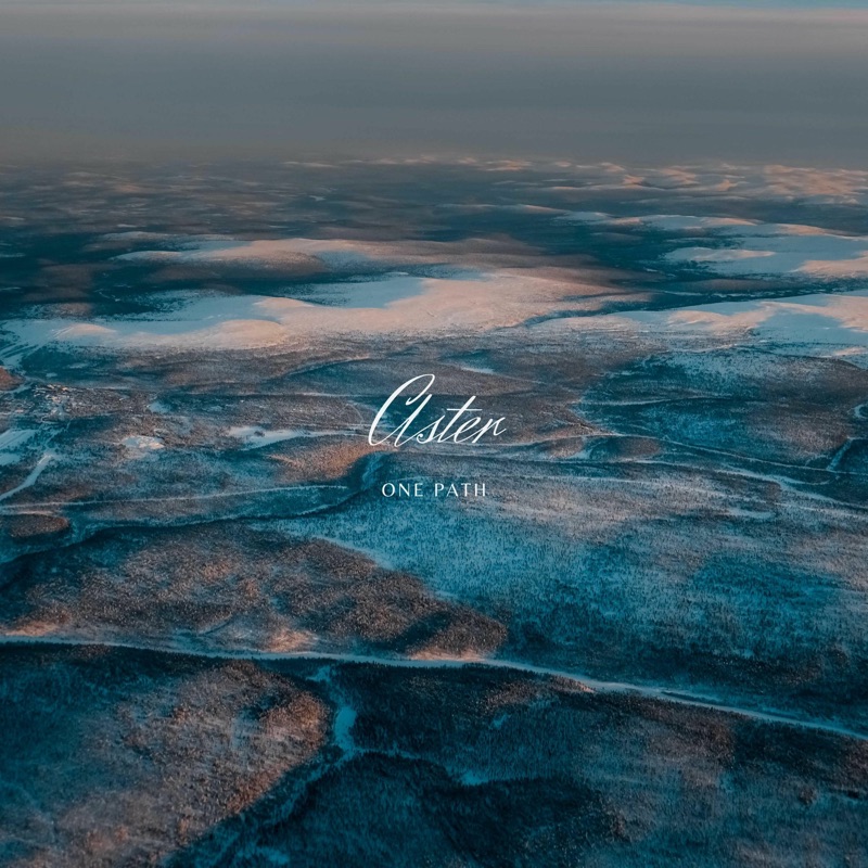 One Path - Aster: Song Lyrics, Music Videos & Concerts