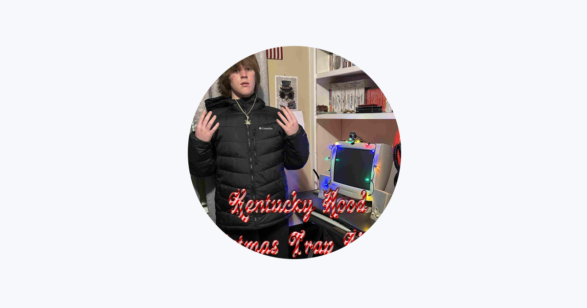 ‎cooper2723 - Apple Music