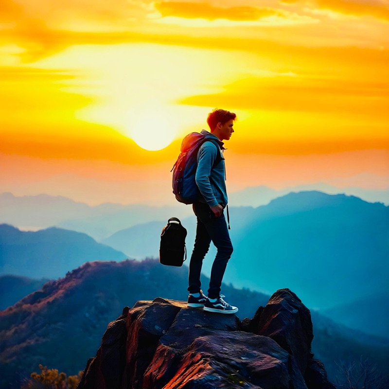 Endless Steps Toward Clarity - 9Natree: Song Lyrics, Music Videos & Concerts