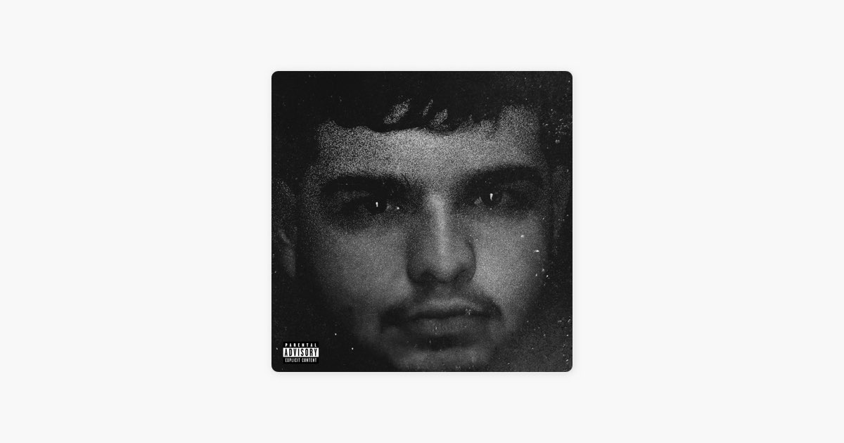 ‎Fama (feat. Fuerza Regida) - Canción de Chuy Montana & GueroX - Apple ...