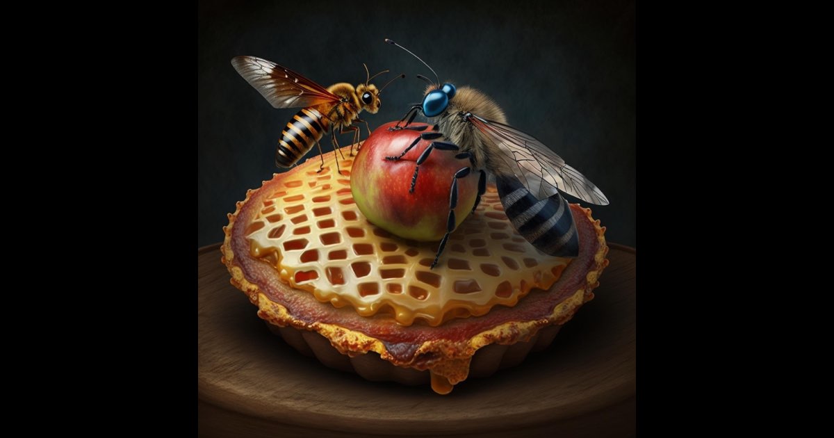 ‎Dizzy Izzy - Single - Album by Dan Costa - Apple Music