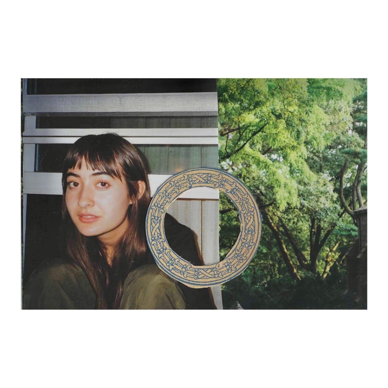 Underneath - Gabriela McBride: Song Lyrics, Music Videos & Concerts