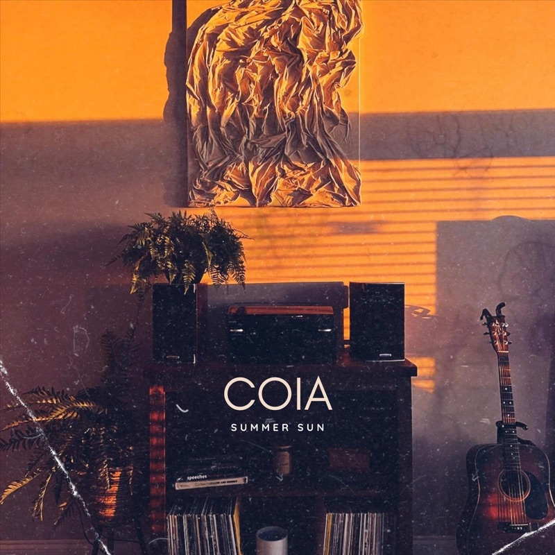Bad - Coia: Song Lyrics, Music Videos & Concerts