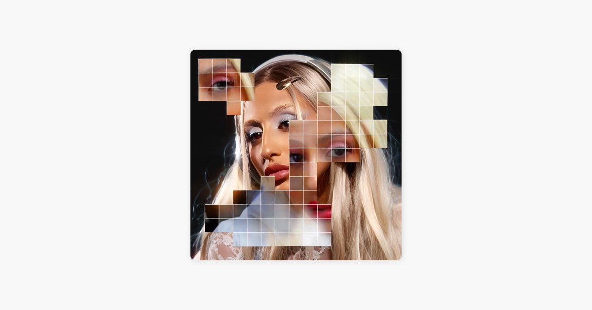 ‎Boom Boom - Single - Album by Disco Shrine - Apple Music