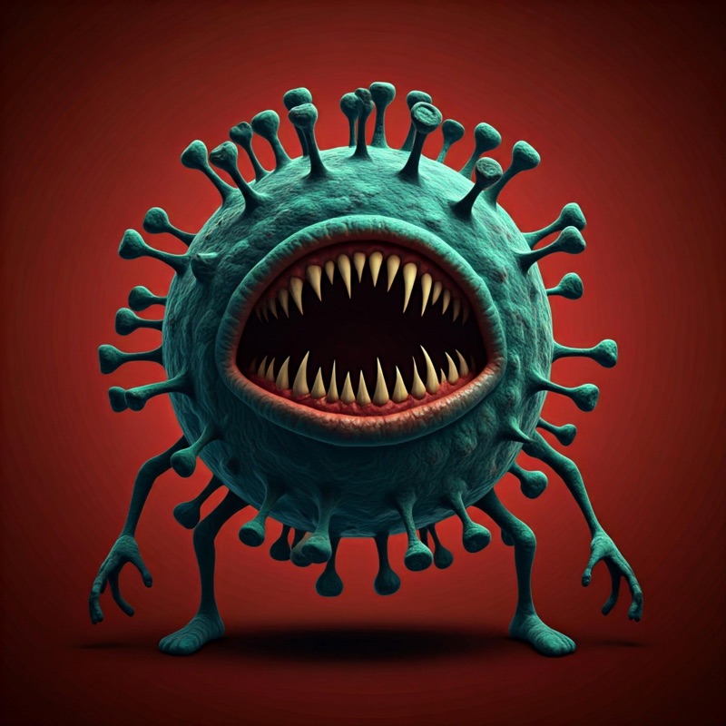 Infectious - Exploding Train: Song Lyrics, Music Videos & Concerts