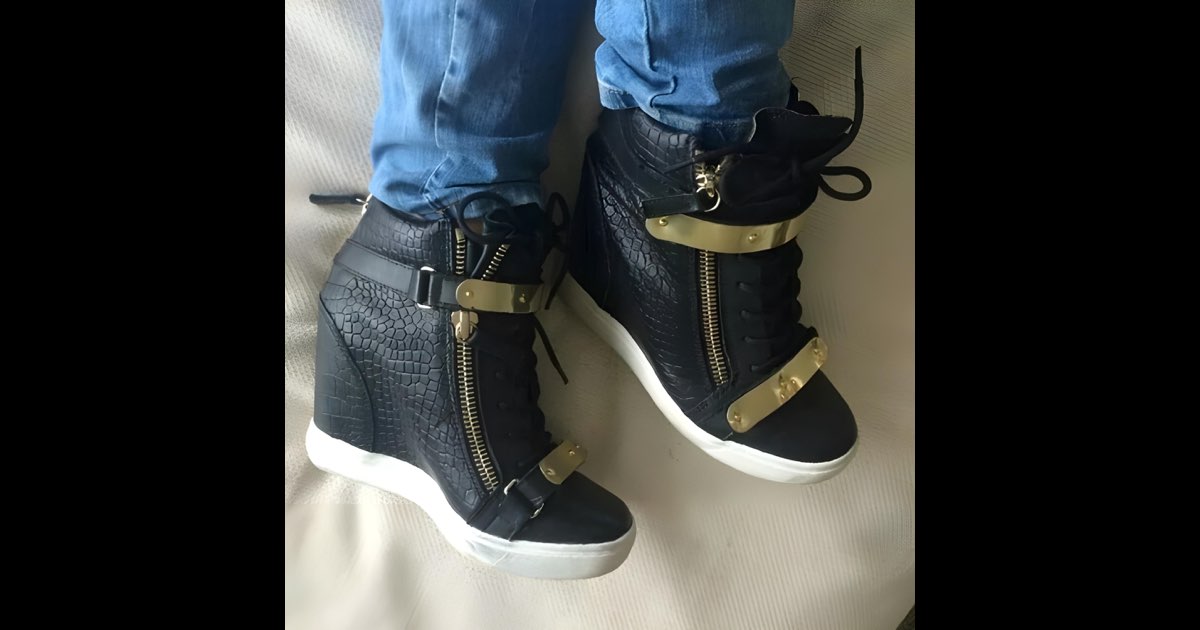 ‎Giuseppe - Single - Album by myspacemark - Apple Music