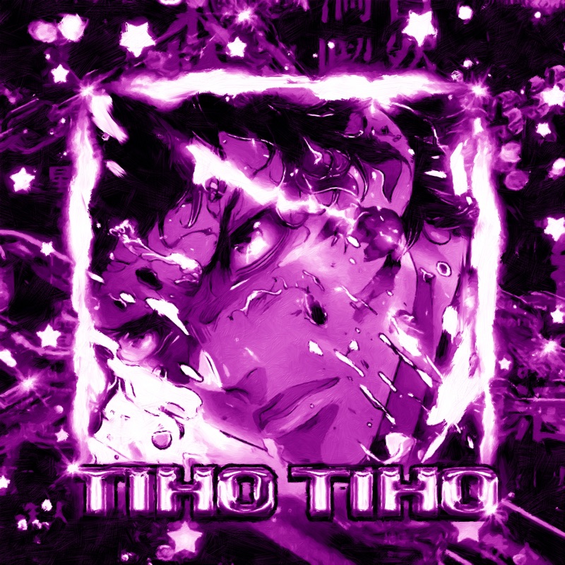 Tiho Tiho - SXNSTXRM: Song Lyrics, Music Videos & Concerts