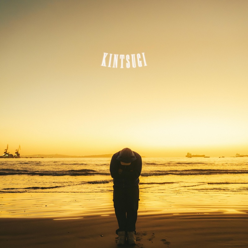 KINTSUGI - Devil: Song Lyrics, Music Videos & Concerts