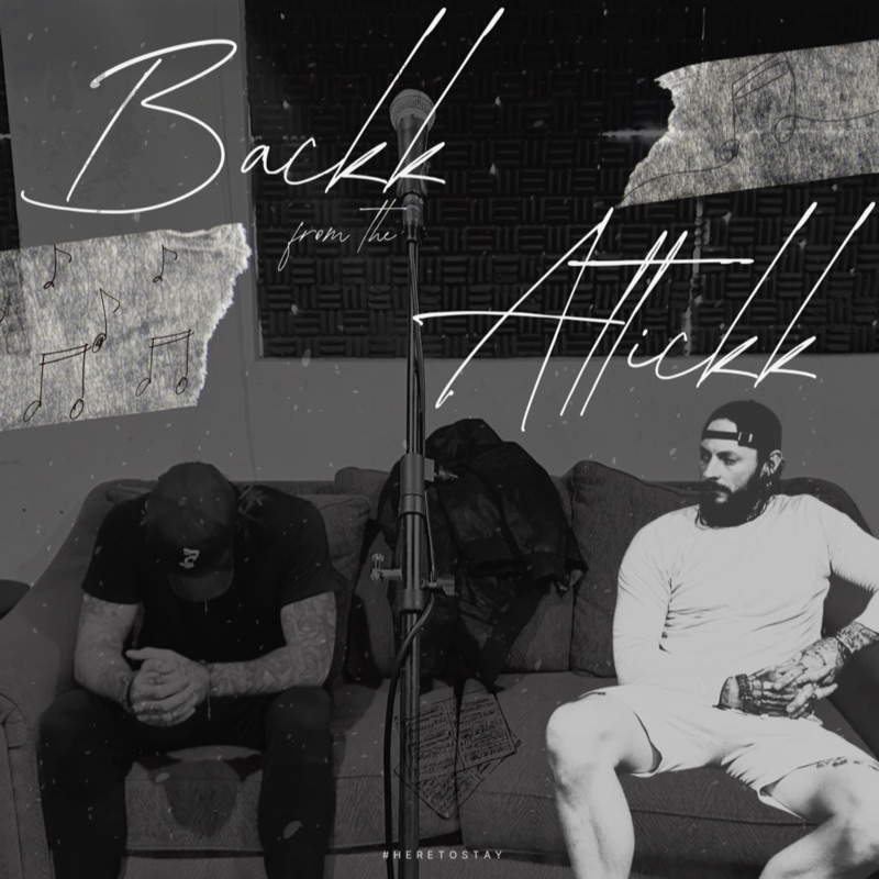 State Of Mind II - Music Video by Mackk - Shazam