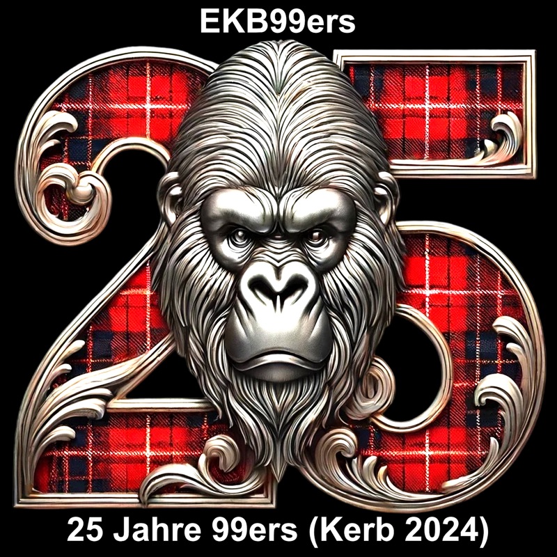 99ers Sprüche (Upbeat Edit) - EKB99ers: Song Lyrics, Music Videos ...
