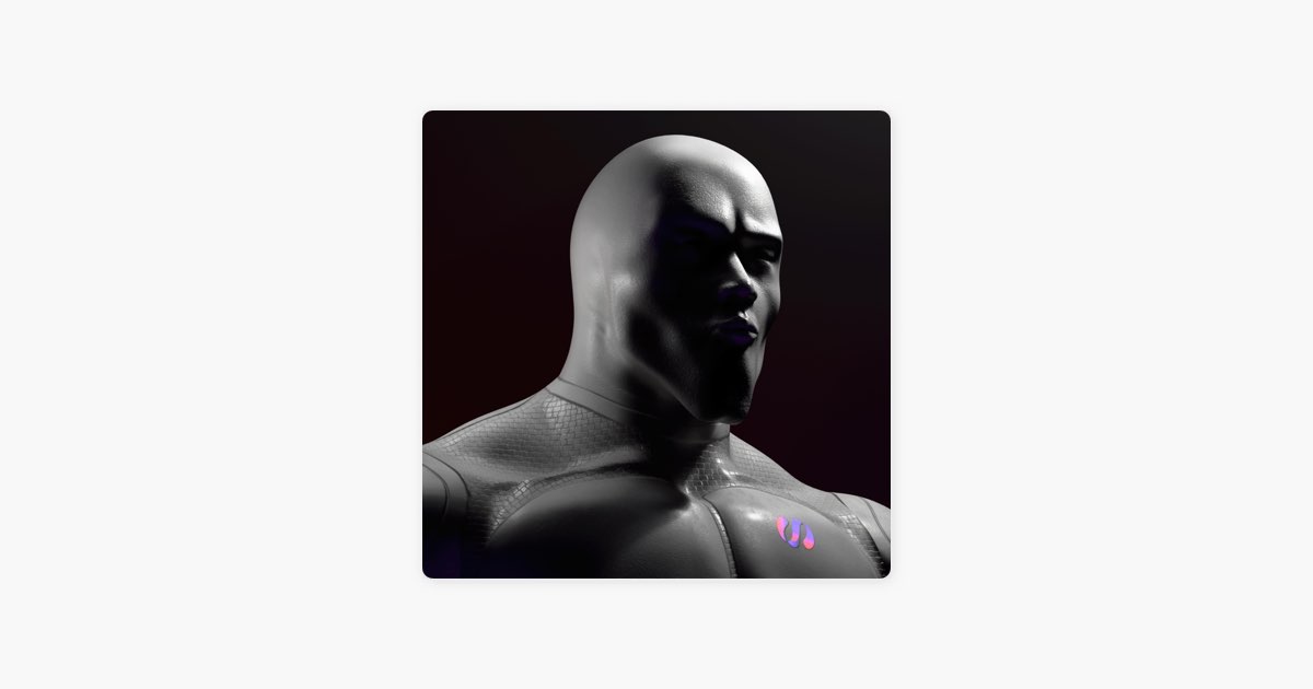 ‎Shmackle: Awakening (Original Game Soundtrack) - Album by Shmackle ...