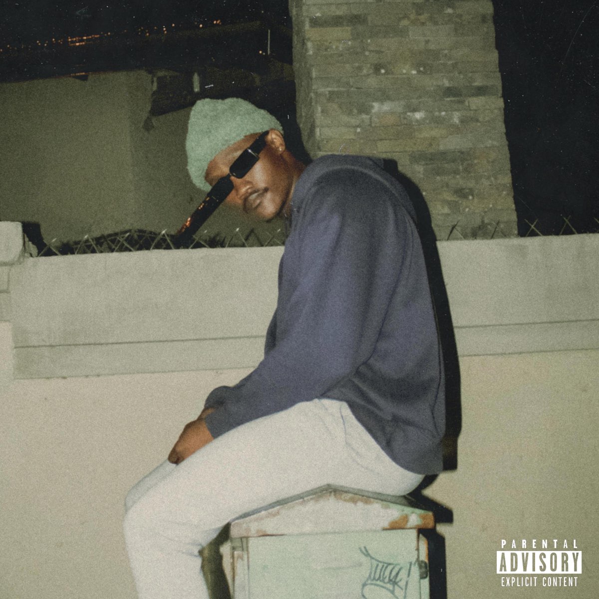 ‎Nothing To Lose / What It Is - Single - Album by Stallionair - Apple Music