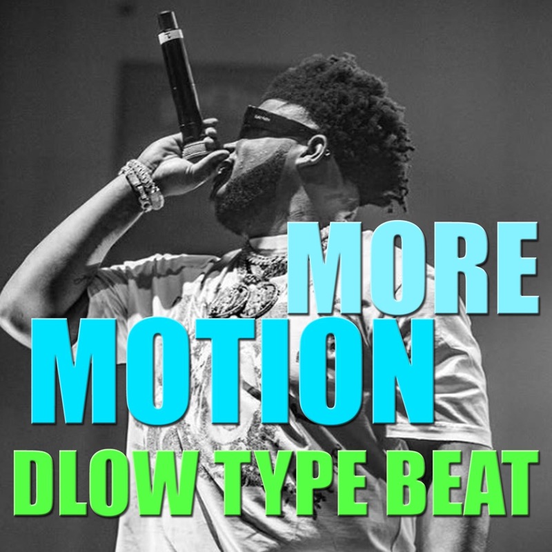 More Motion (Boss Rap HipHop Trap Man Jug Ins) - Sun Raw Tracks: Song Lyrics, Music Videos ...
