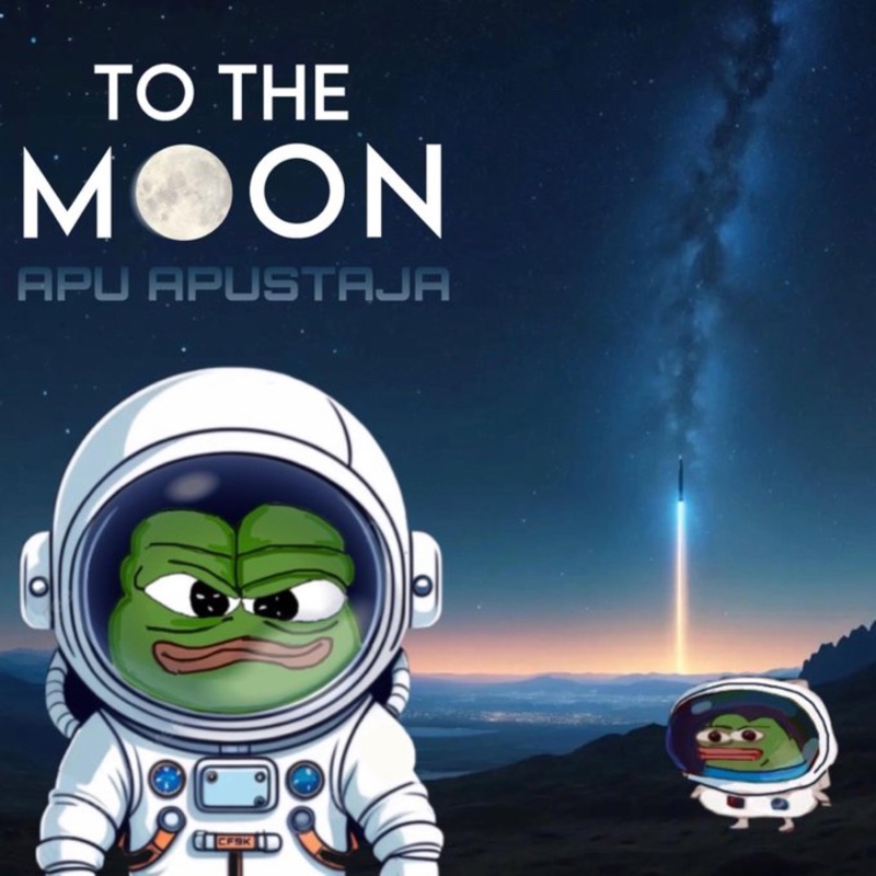 Trap House Scam - Apu Apustaja: Song Lyrics, Music Videos & Concerts