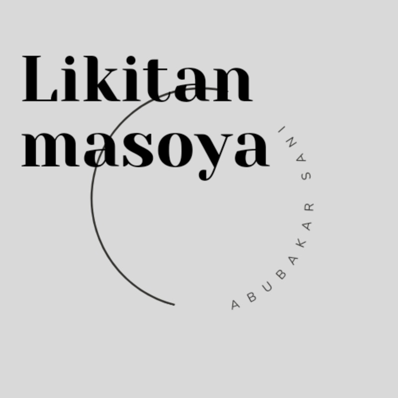 Likitan Masoya - Abubakar Sani: Song Lyrics, Music Videos & Concerts