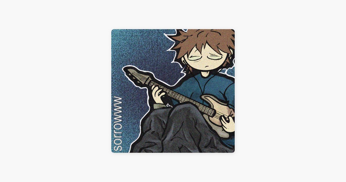 â žfake Ur Face Single Album By S0rrow Apple Music