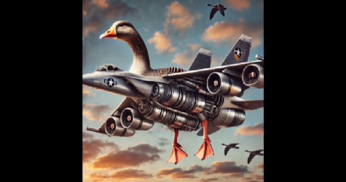 ‎Bombini Gusini - Single - Álbum de Boomerman - Apple Music