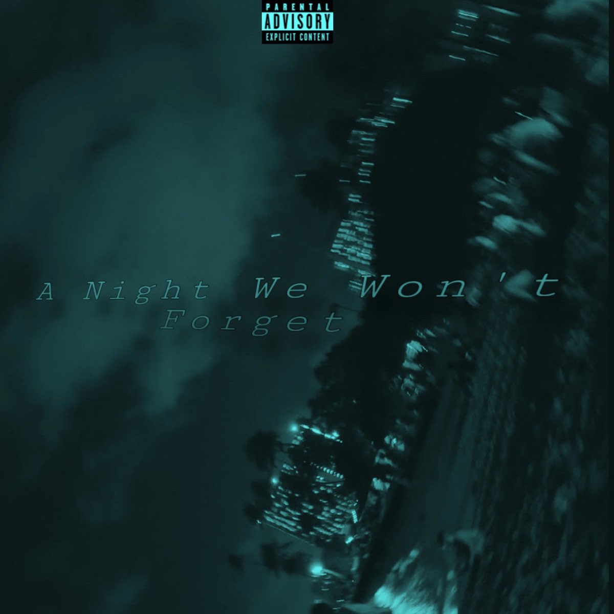 ‎A Night We Wont Forget Pt. 2 - Album by NTG - Apple Music