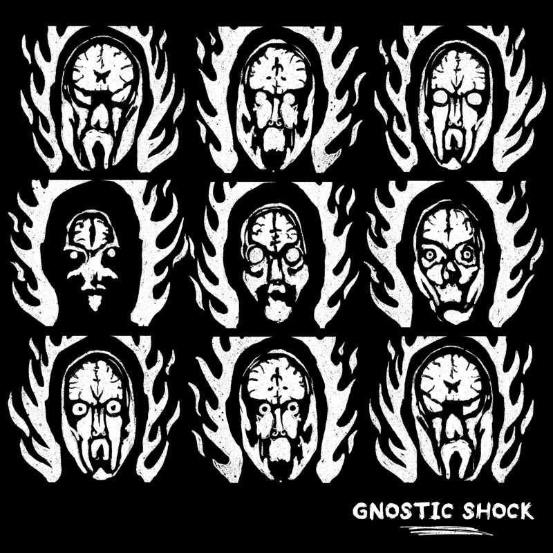 Cobra Shit (Shit & Shine Remix) - Obey Cobra: Song Lyrics, Music Videos ...