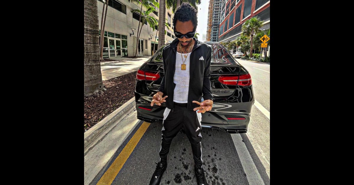 ‎Rasta - Single - Album by Sickboyrari - Apple Music