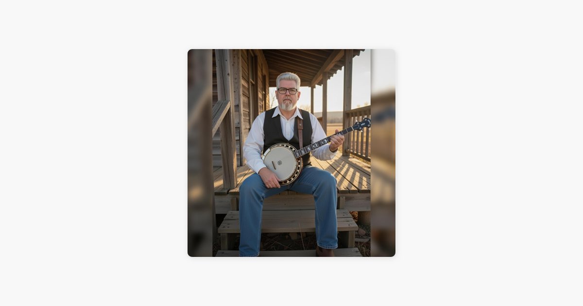 ‎Down in the Grapecreek Holler (Proud to be from Grapecreek bluegrass ...