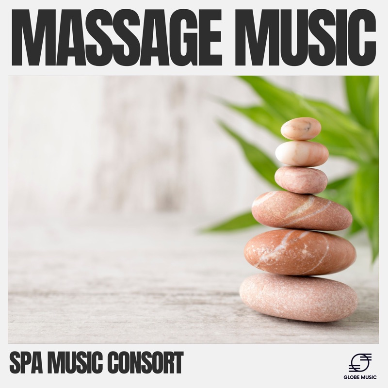 Lunar Light - Spa Music Consort: Song Lyrics, Music Videos & Concerts