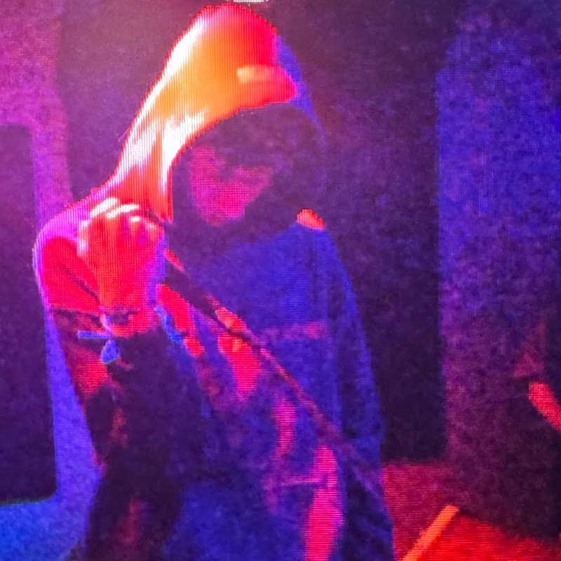 Flex & Sex - ohsmithhh: Song Lyrics, Music Videos & Concerts