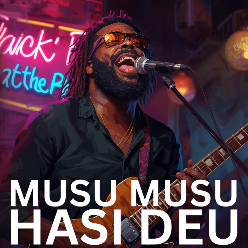 Musu musu hasi deu (Rock) - RemixAura: Song Lyrics, Music Videos & Concerts