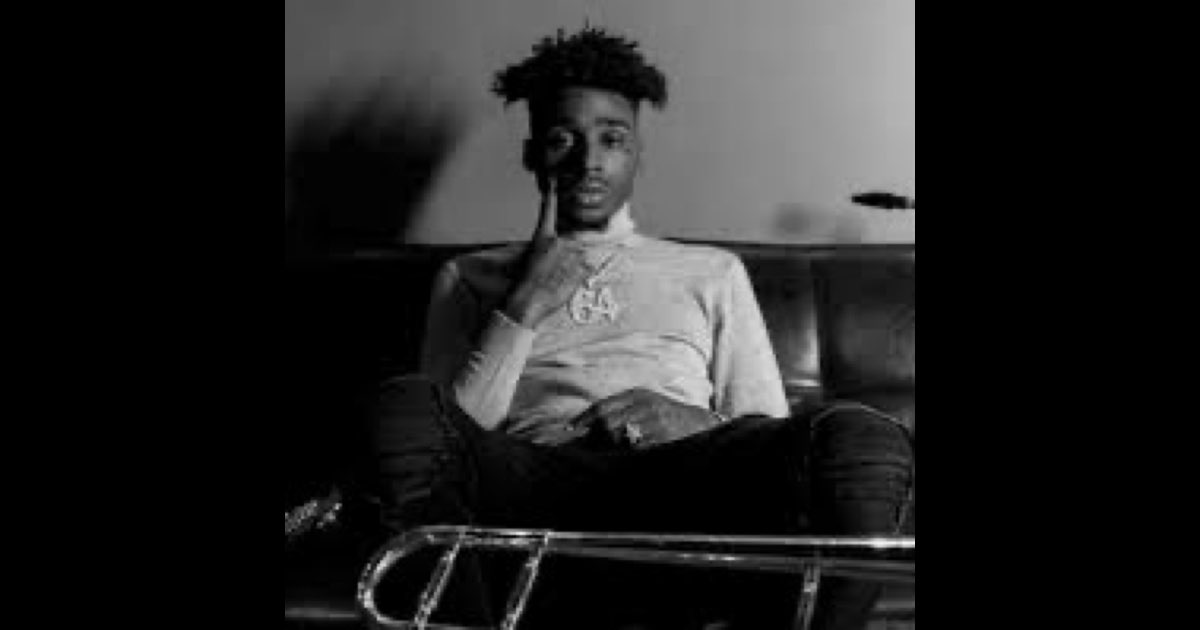 ‎Shots Fired - Single - Album by Goonew - Apple Music
