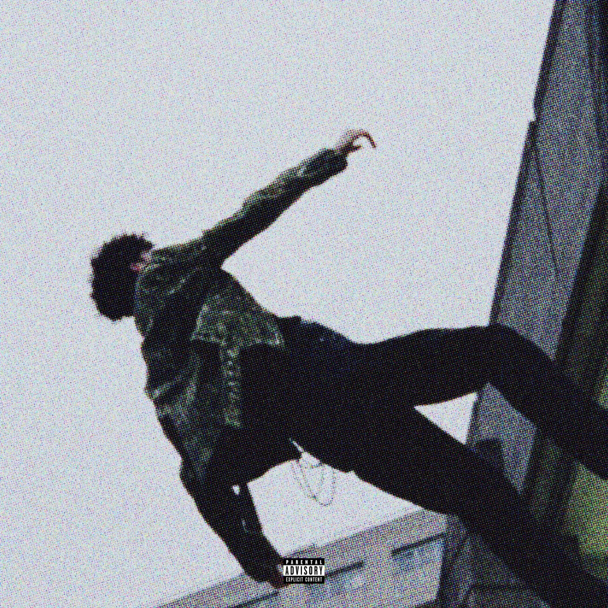 ‎STATURE - Single - Album by hako - Apple Music