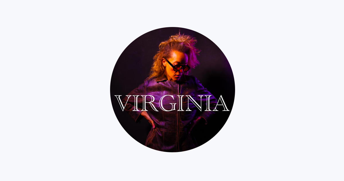 ‎Bella Novak - Apple Music