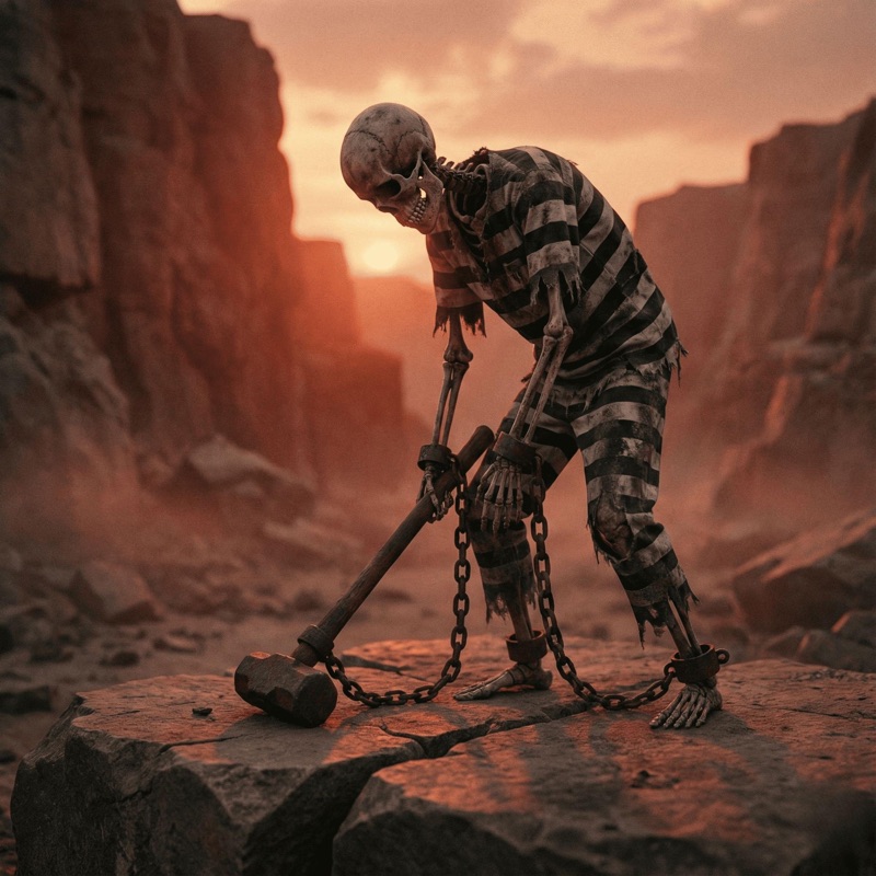 Red Dress in the River (Special Version) - Black Saddle Radio: Song ...