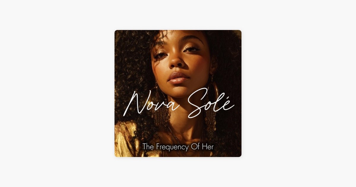 ‎Discernment Don't Miss – Song by Energy Shift Radio – Apple Music