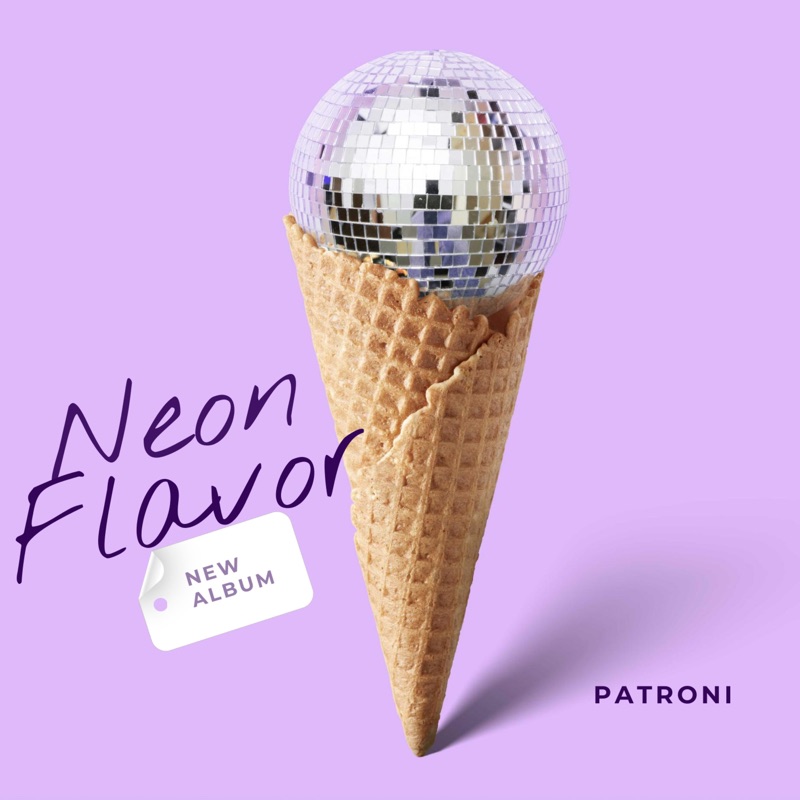 On my side - PATRONI: Song Lyrics, Music Videos & Concerts