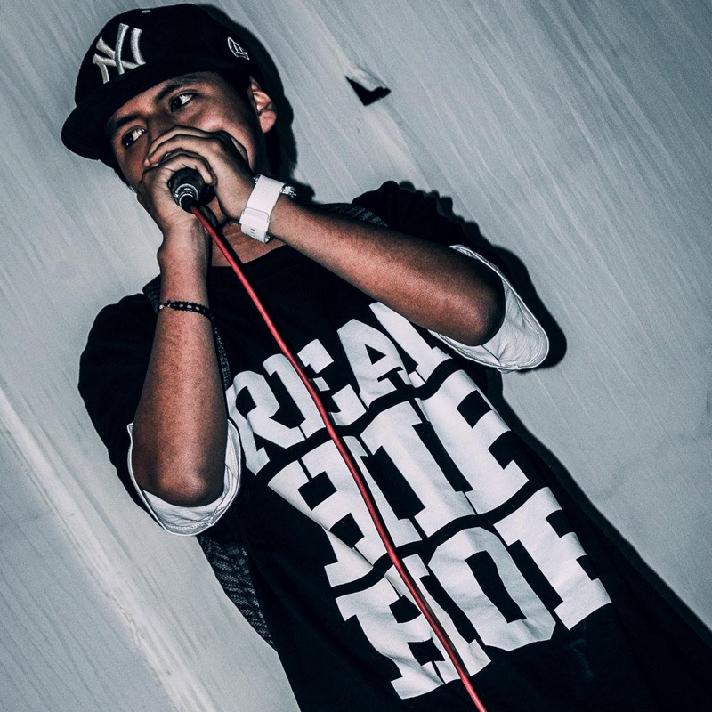 Volví A Consumir - Alex Broken: Song Lyrics, Music Videos & Concerts