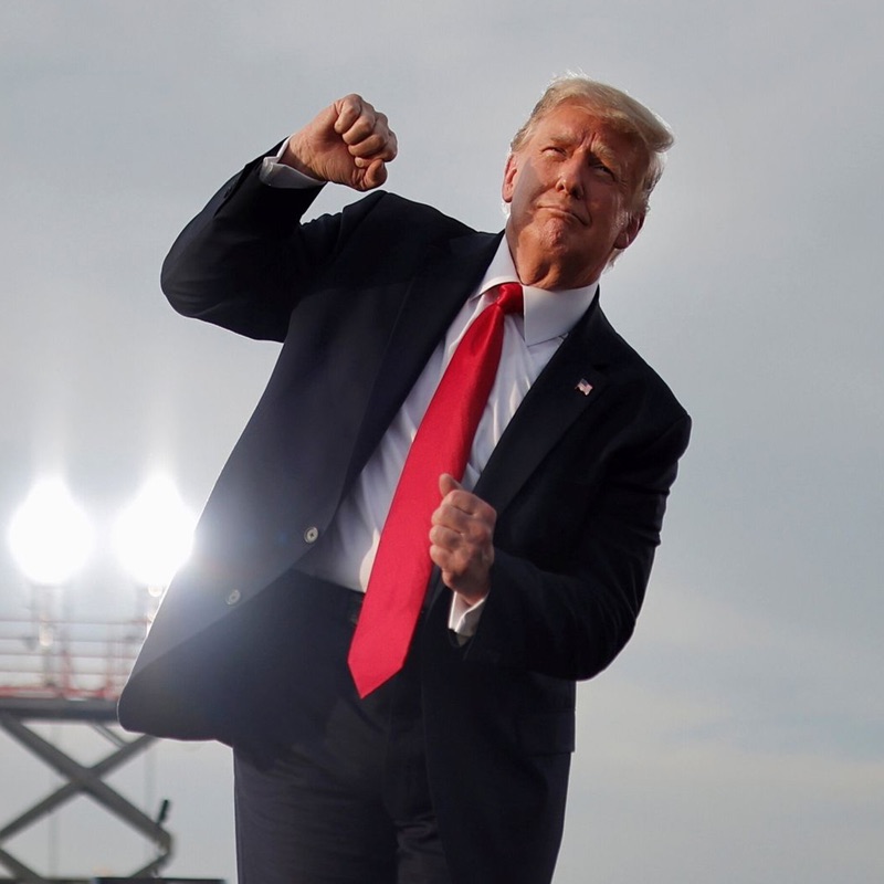 White House Boogie - Trumpty Trump - LGIGUY: Song Lyrics, Music Videos ...