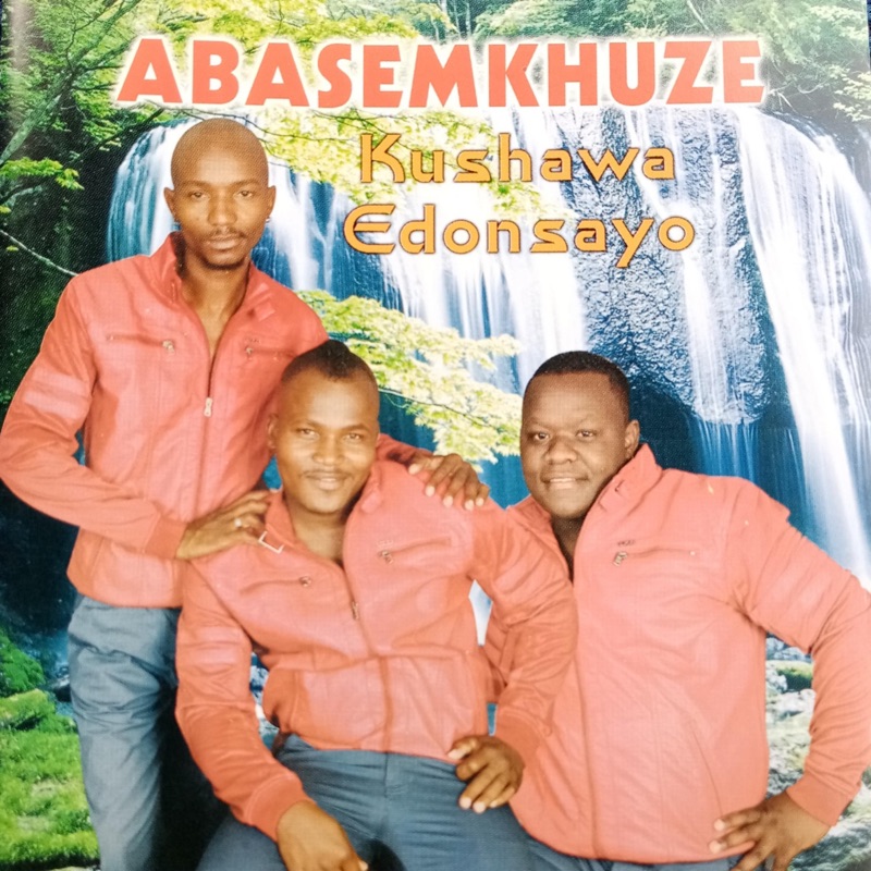 3 Seconds - Mroza Van Damme Fakude: Song Lyrics, Music Videos & Concerts