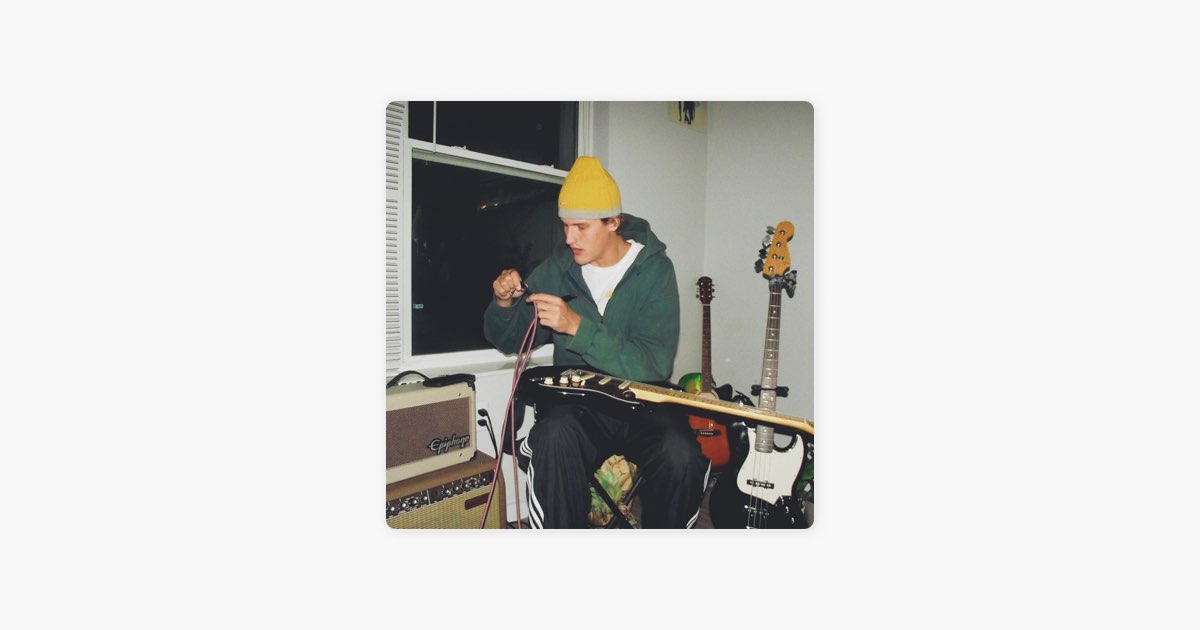 ‎My Lady - Song by marQ - Apple Music