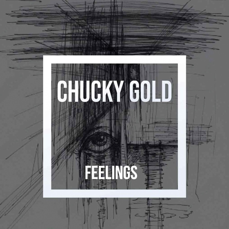 TMYC (The Miss You Call) [Remix] - Chucky Gold: Song Lyrics, Music ...