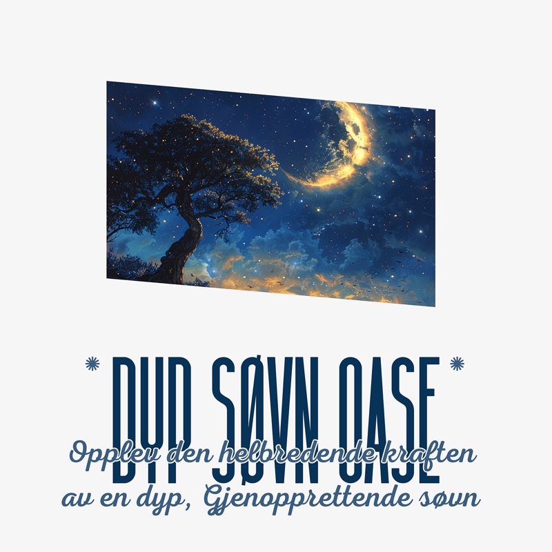 Fin Bakgrunn - Dyp Søvn Oase, Easy Sleep Music & Sleeping Ember: Song ...