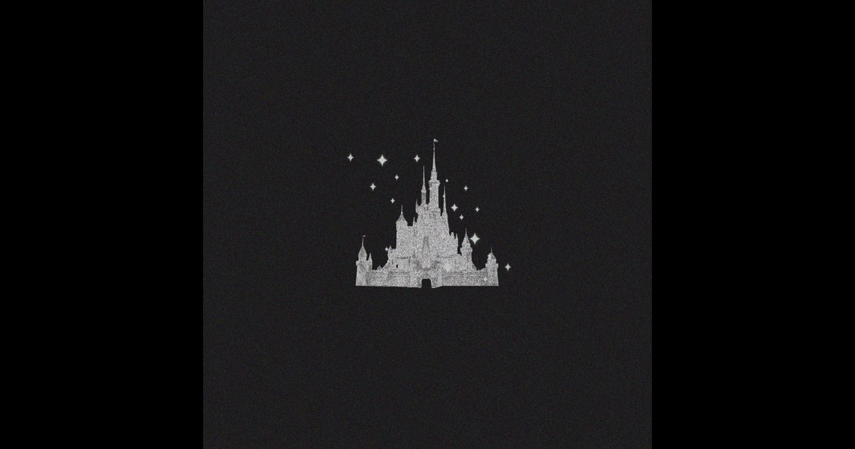 ‎Disney Movie - Single - Album by John Michael Howell & ZVC - Apple Music