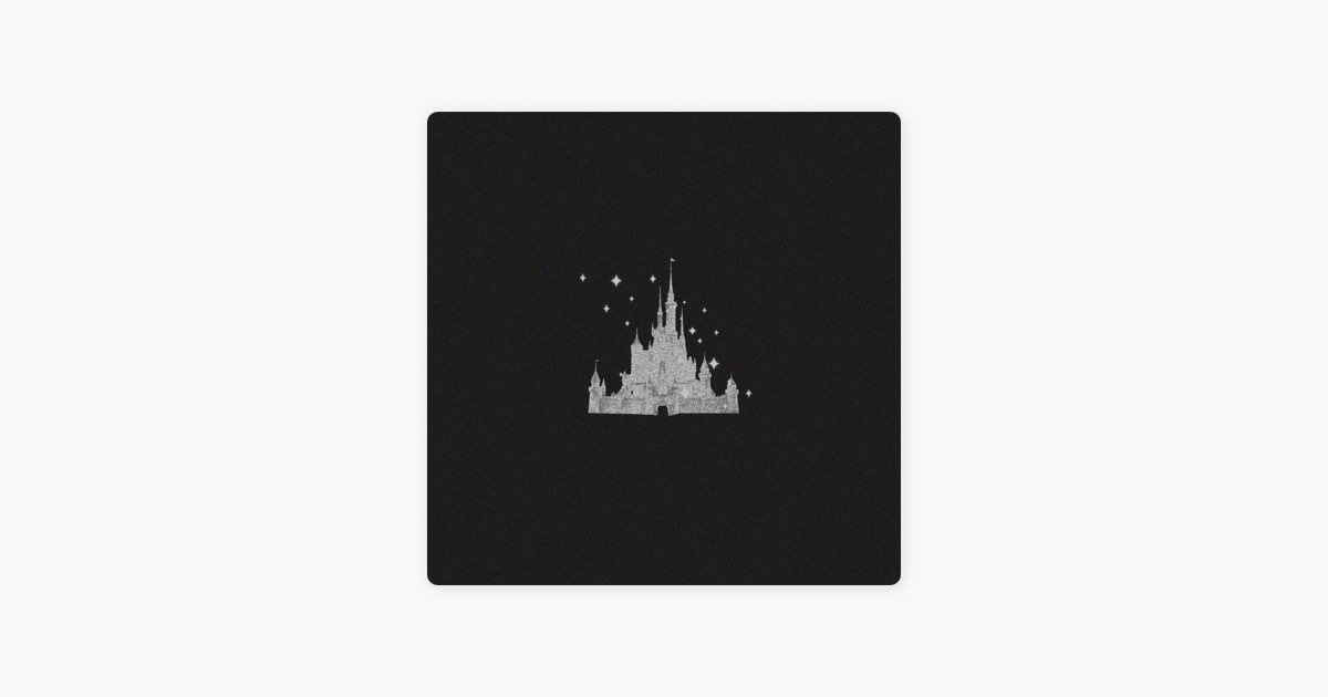 ‎Disney Movie – Song by John Michael Howell & ZVC – Apple Music