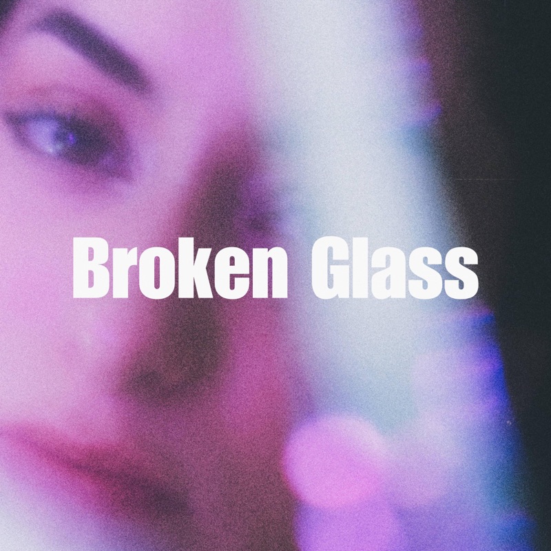 Broken Glass - Laura Brizuela: Song Lyrics, Music Videos & Concerts