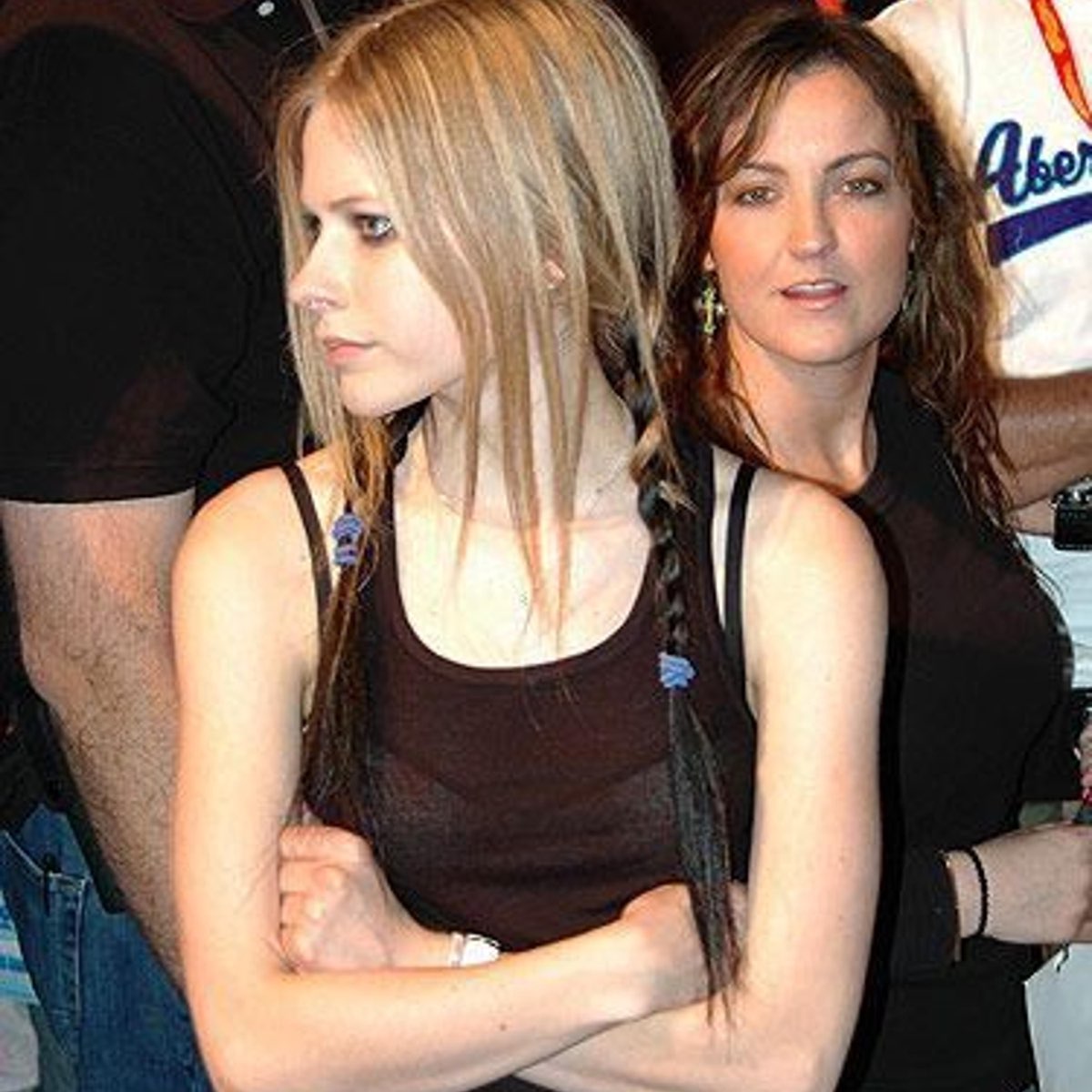 ‎Far Gone - Single - Album by imsg - Apple Music