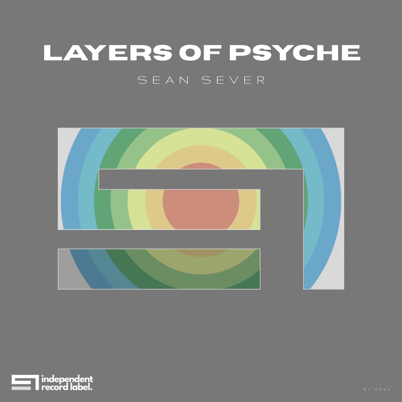 The Traveller - Sean Sever: Song Lyrics, Music Videos & Concerts