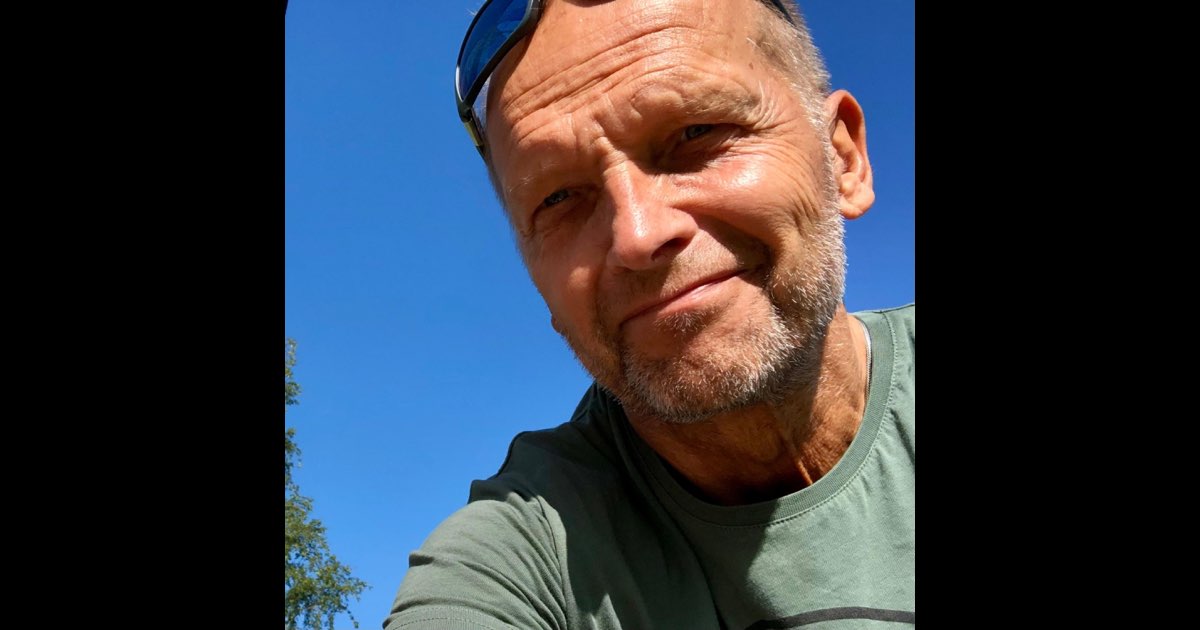‎Mies tulee kotiin - Single - Album by Jukka Tervo - Apple Music